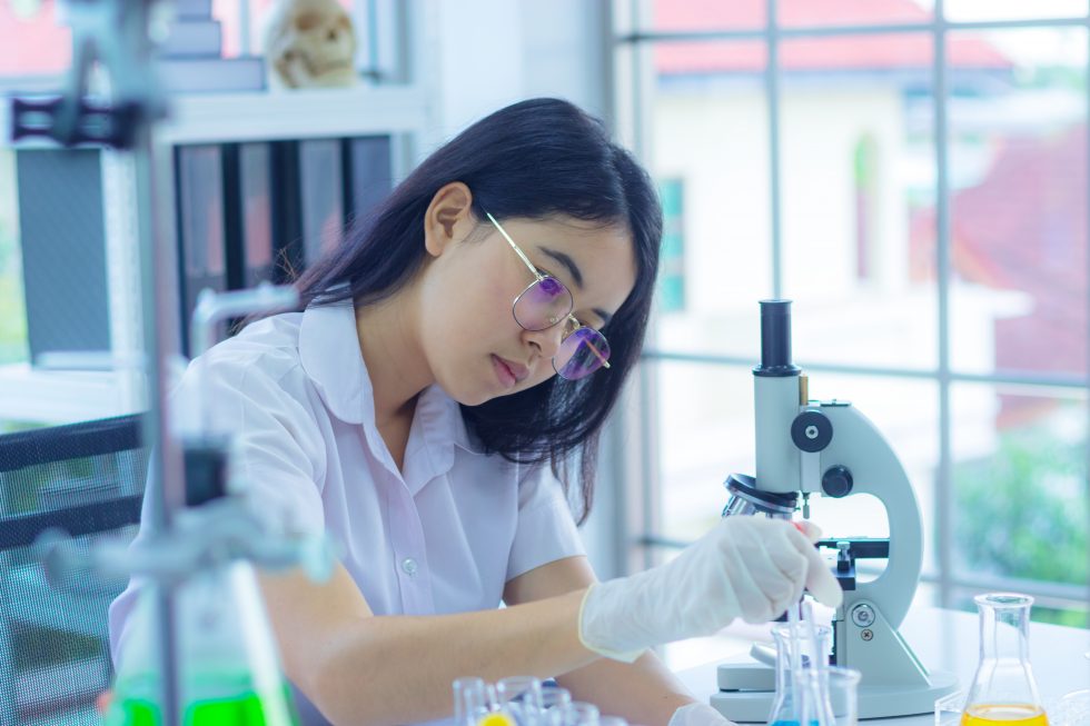 Long COVID or Post-COVID Conditions | NMDOH - Coronavirus Updates