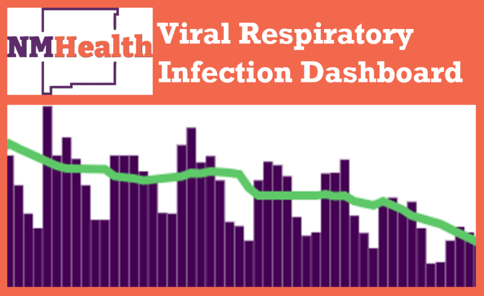 NMDOH - Coronavirus Updates | Coronavirus Updates in New Mexico